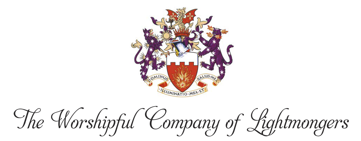 Prospective members information – Lightmongers